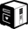 ComputeBox - High-Performance GPU & CPU Cloud Computing